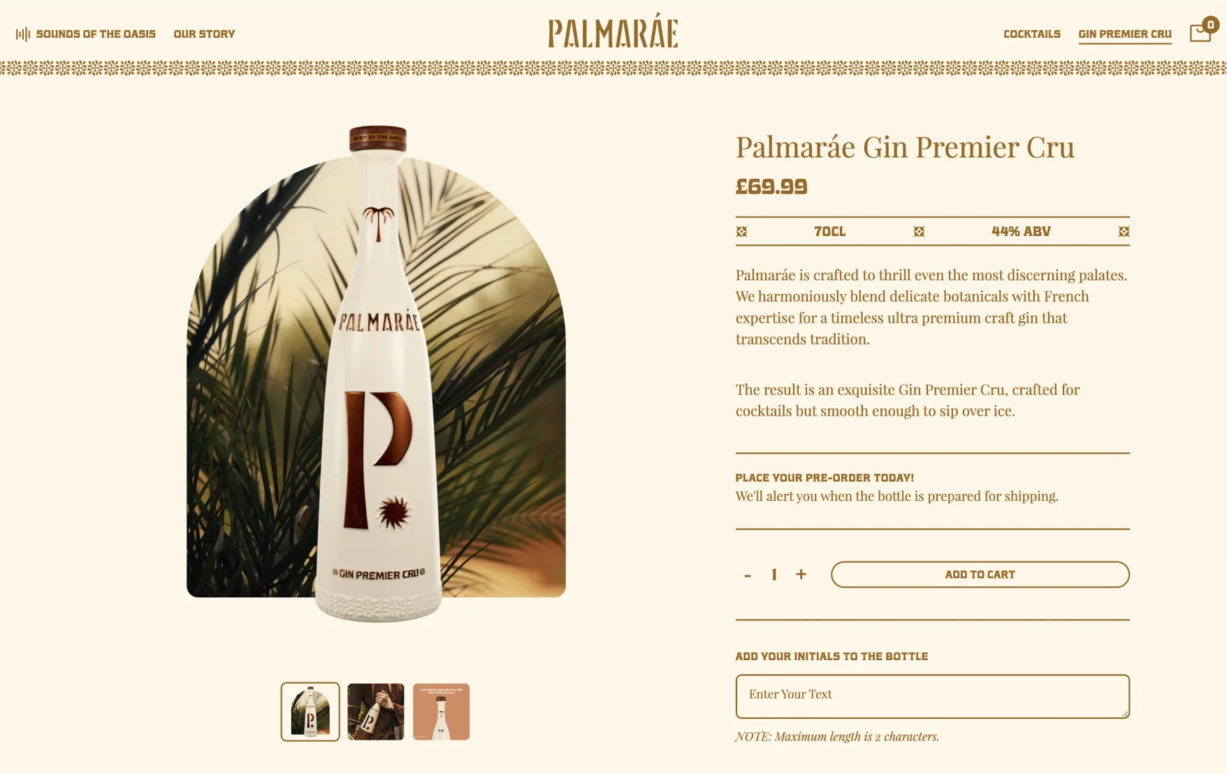 Shopyflow: Shopify ⇔ Webflow Integration